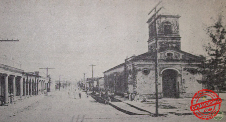 limonar-iglesia-parroquial